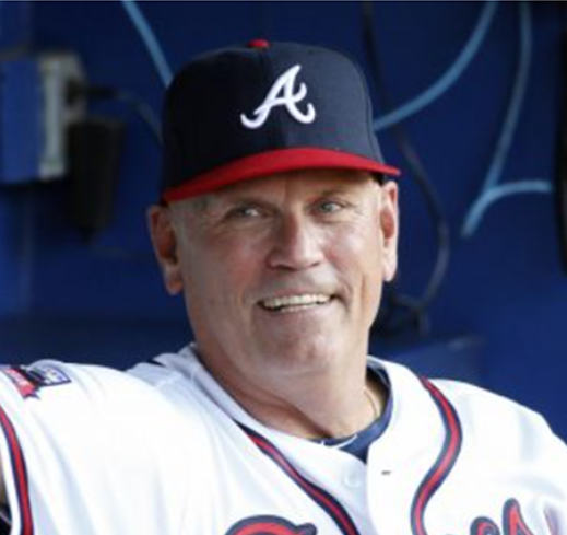 Signings – Radtke Sports