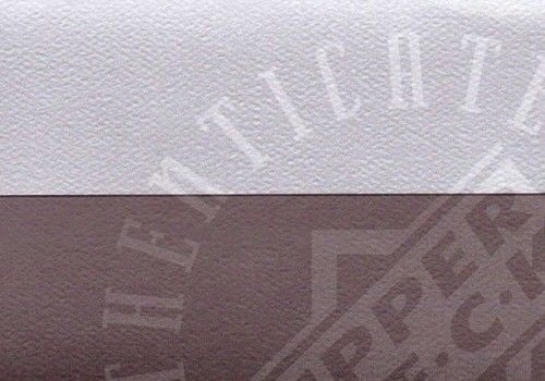 Mike Tyson Signed Framed Knock Out Image with Everlast Boxing Glove ...