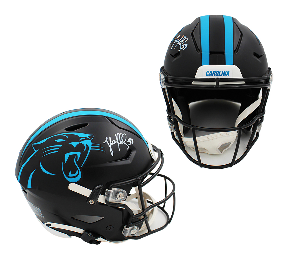 New Arrivals – Radtke Sports