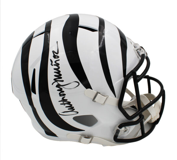 New Arrivals – Radtke Sports