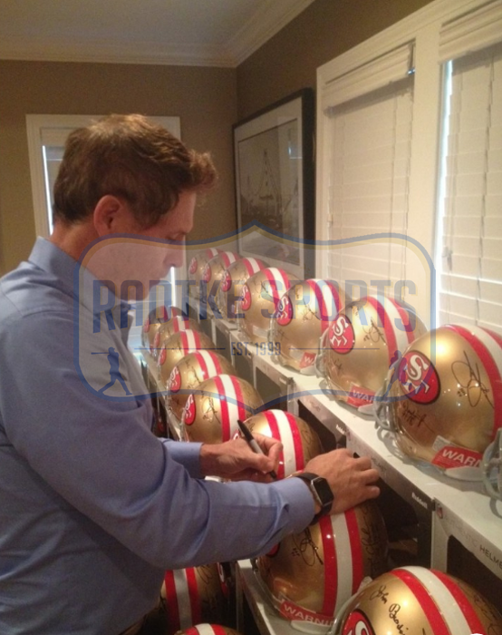 459_750_montanariceyoung_rep_young – Radtke Sports