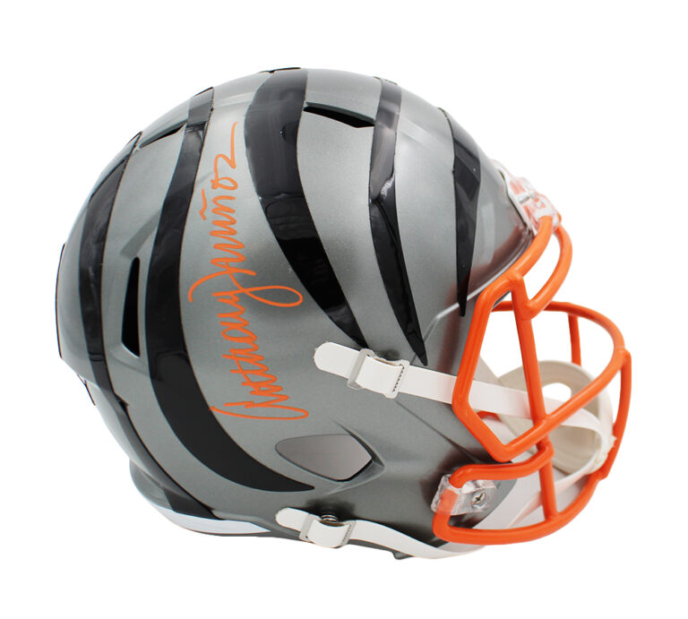 New Arrivals – Radtke Sports