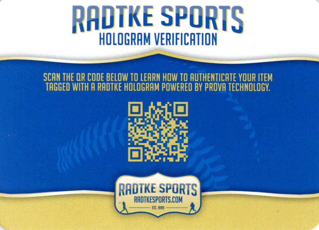 Robert Englund Signed Nightmare on Elm Street Replica Skin Mask with ...