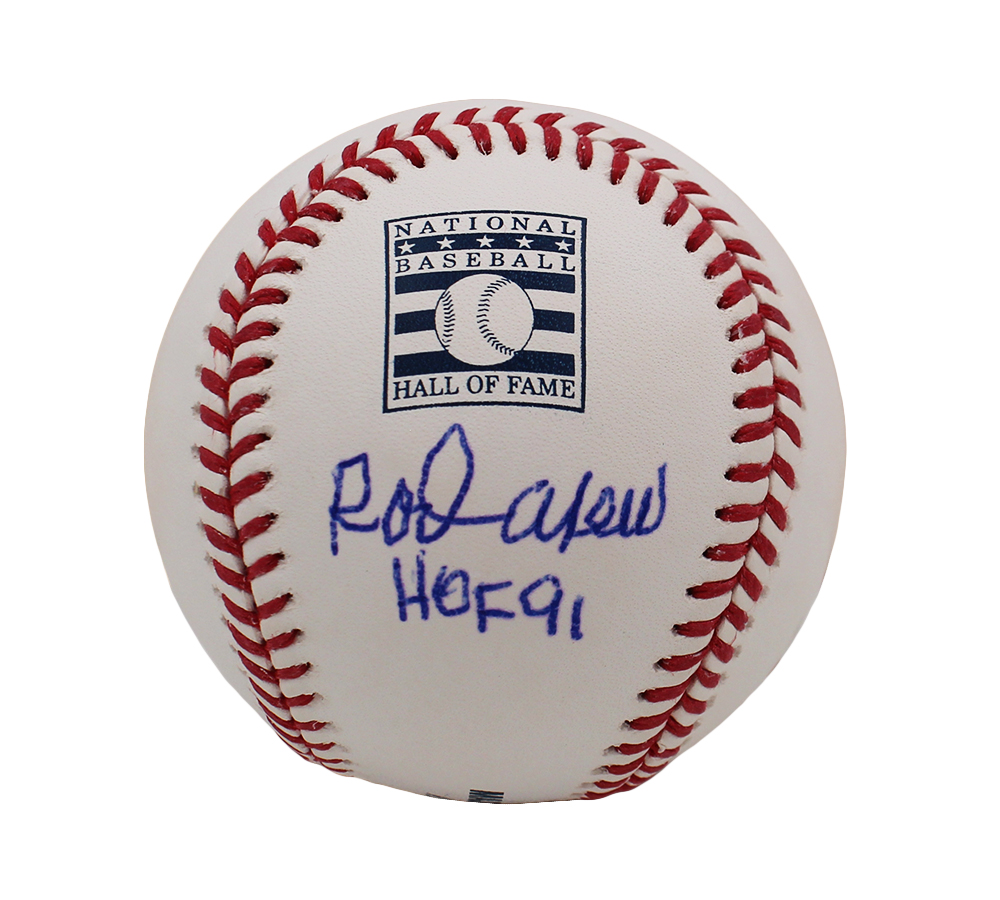 New Arrivals – Radtke Sports