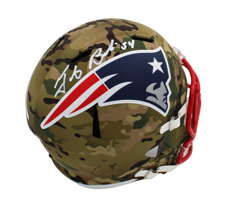 New Arrivals – Radtke Sports