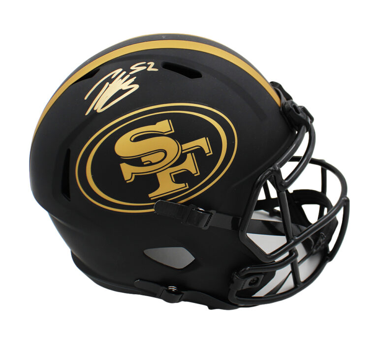 New Arrivals – Radtke Sports