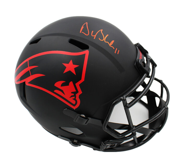 New Arrivals – Radtke Sports