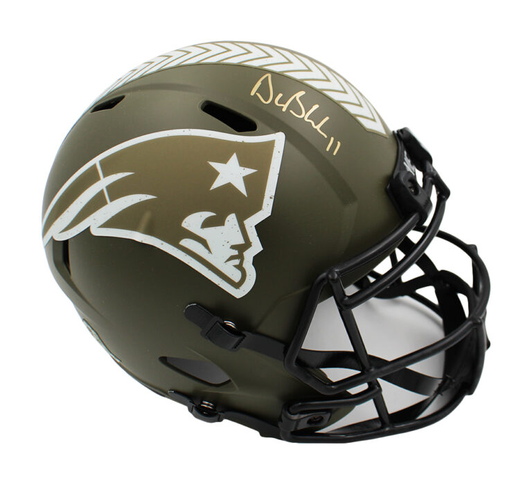 New Arrivals – Radtke Sports