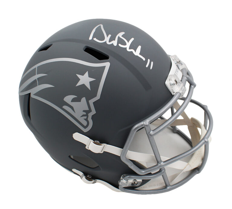 New Arrivals – Radtke Sports