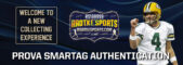 Radtke Sports