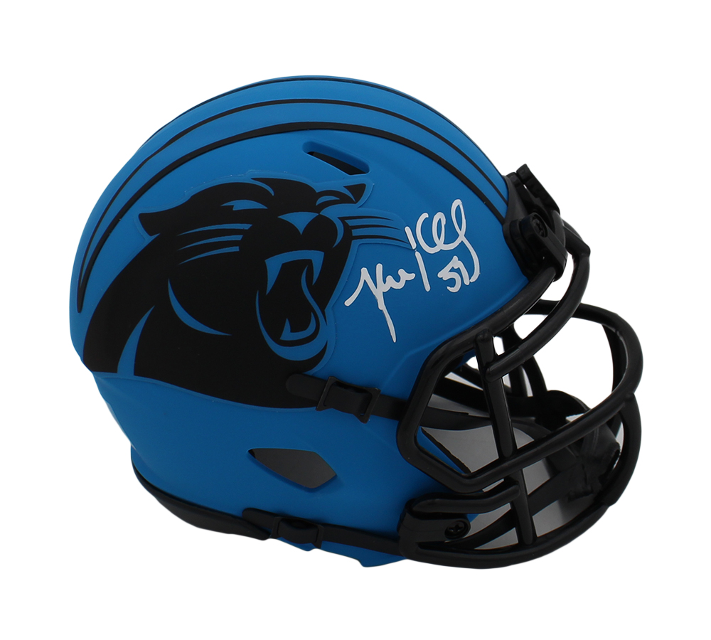 New Arrivals – Radtke Sports