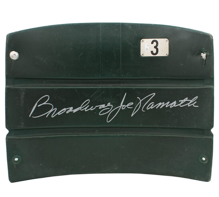 New Arrivals – Radtke Sports