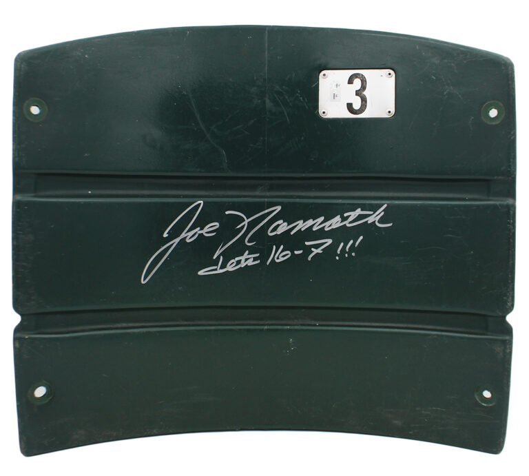 New Arrivals – Radtke Sports