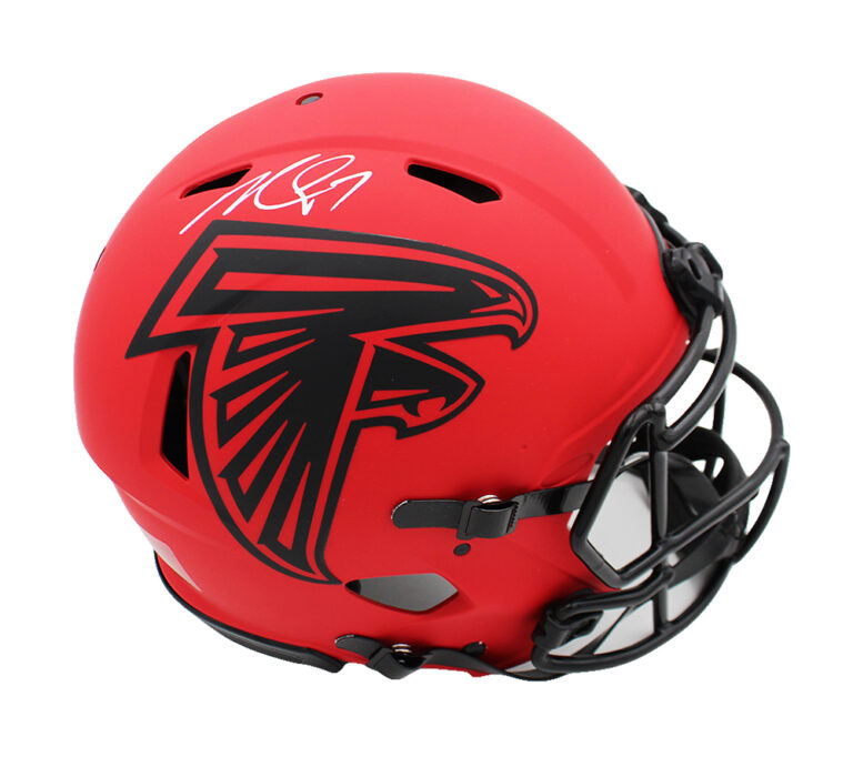 Radtke Sports