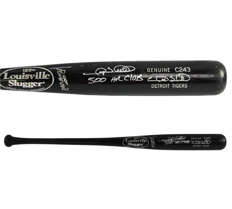 New Arrivals – Radtke Sports